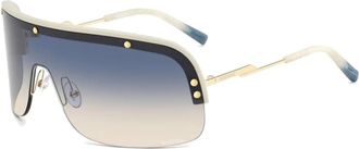 Missoni Mis 0185/S Lunettes de soleil