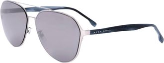 HUGO BOSS 1216/F/SK 6LB Sonnenbrille