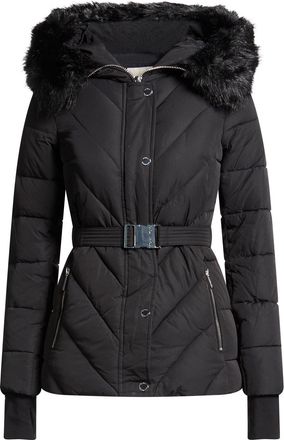 Michael Kors JACKEN & MÄNTEL - Pufferjacken & Daunenjacken auf YOOX.COM