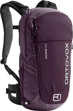 Ortovox Rucksack TRAVERSE 18 S