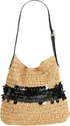 P.A.R.O.S.H. TASCHEN - Schultertaschen auf YOOX.COM