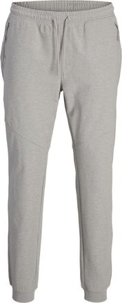 Jack & Jones JPSTWILL JJCLOUD Sweat Pants BEX PLS