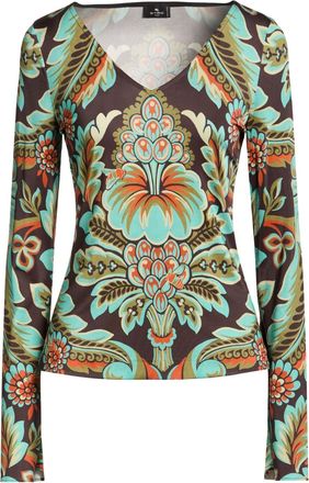 Etro TOPS - Tops auf YOOX.COM
