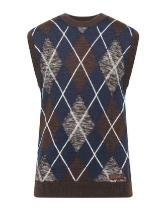 Dsquared2 STRICKWAREN - Pullover auf YOOX.COM