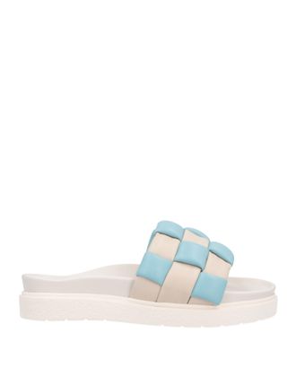 INUIKII SCHUHE - Sandalen auf YOOX.COM