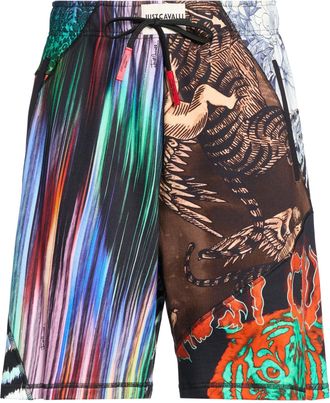Just Cavalli HOSEN & R&Ouml;CKE - Shorts & Bermudashorts auf YOOX.COM