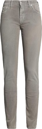 Jacob Cohen HOSEN & R&Ouml;CKE - Jeanshosen auf YOOX.COM