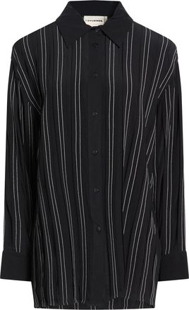 Love Birds TOPS - Hemden auf YOOX.COM