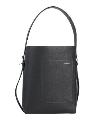 Valextra BORSA SECCHIELLO PICCOLA SOFT