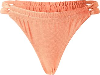 Roxy Bikinihose Beachside Bohemia