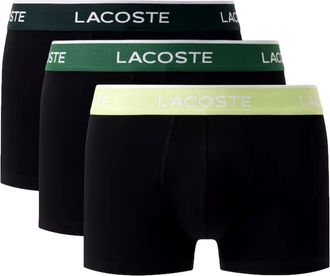 Lacoste Boxershorts