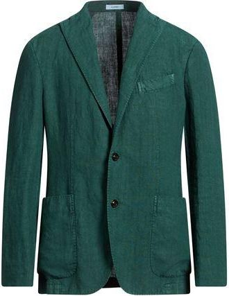 Boglioli Ensembles et coordonn&eacute;s - Blazers sur YOOX.COM