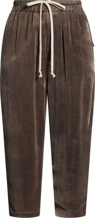 Rick Owens HOSEN & R&Ouml;CKE - Hosen auf YOOX.COM