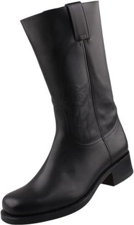 Sendra Bottes, Noir, 43 EU
