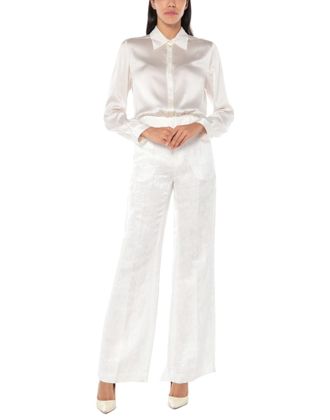 Dondup HOSEN & RÖCKE - Hosen auf YOOX.COM