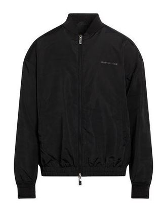 A|X Armani Exchange MANTEAUX - Vestes et blousons sur YOOX.COM