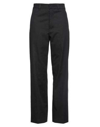 Department Five HOSEN & R&Ouml;CKE - Hosen auf YOOX.COM