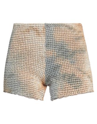 Off-white HOSEN & R&Ouml;CKE - Shorts & Bermudashorts auf YOOX.COM
