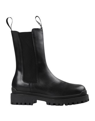 Karl Lagerfeld BIKER II LONG GORE BOOT