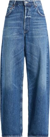 Citizens Of Humanity HOSEN & R&Ouml;CKE - Jeanshosen auf YOOX.COM