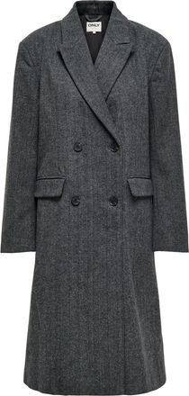 Only Female Mantel ONLWILLA Mantel