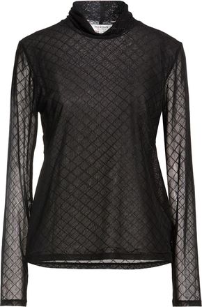 Morgan TOPS - Tops auf YOOX.COM