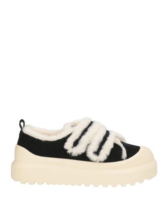 Colors Of California SCHUHE - Sneakers auf YOOX.COM