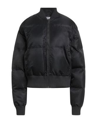 Daily Paper Clothing MANTEAUX - Doudounes plume ou synth&eacute;tique sur YOOX.COM