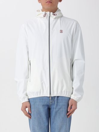 Brunello Cucinelli Veste BRUNELLO CUCINELLI Homme couleur Blanc