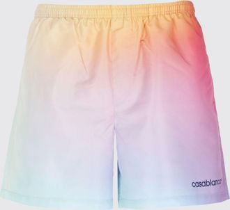 Casablanca Maillot De Bain CASABLANCA Homme couleur Multicolore