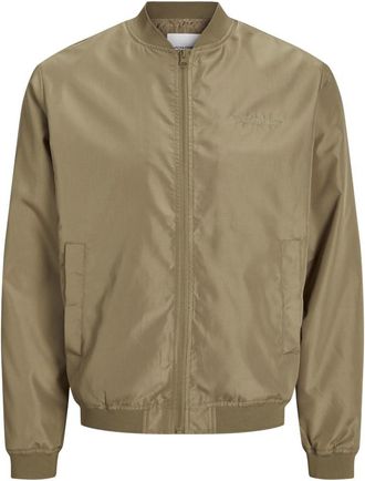 Jack & Jones JJZACK Bomber