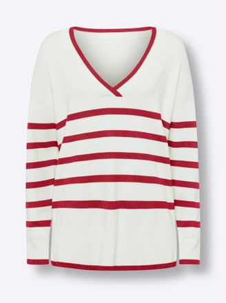 Heine Pullover