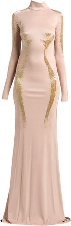 Elisabetta Franchi RED CARPET