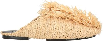 Jil Sander SCHUHE - Mules & Clogs auf YOOX.COM