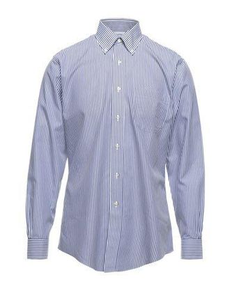 Brooks Brothers TOPS - Chemises sur YOOX.COM