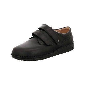 Finn Comfort Slipper Prophylaxe