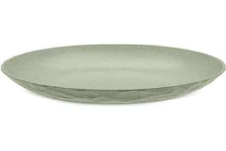 Koziol CLUB PLATE M Tiefer Teller