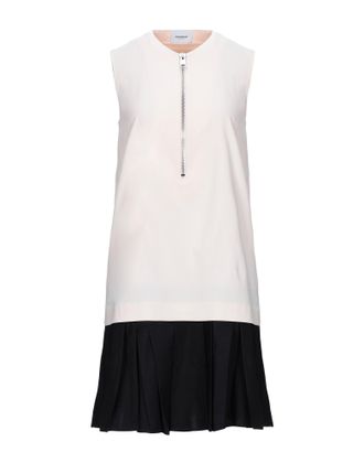 Dondup KLEIDER - Mini-Kleider auf YOOX.COM