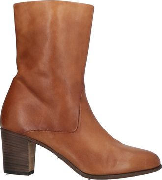 Pantanetti SCHUHE - Stiefeletten auf YOOX.COM