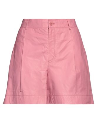 P.A.R.O.S.H. HOSEN & R&Ouml;CKE - Shorts & Bermudashorts auf YOOX.COM