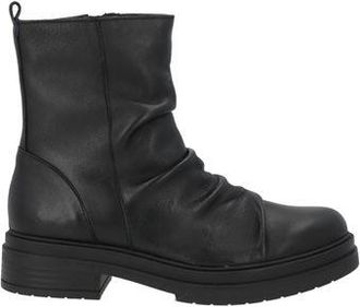 Divine Follie CHAUSSURES - Bottines sur YOOX.COM
