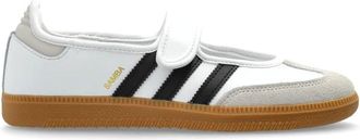 adidas Damen, Schuhe, Wei&szlig;, 37 EUGr&ouml;&szlig;e