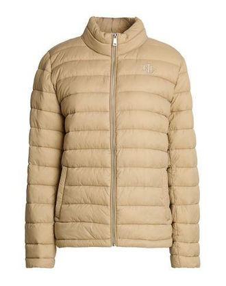Ralph Lauren MANTEAUX - Doudounes plume ou synth&eacute;tique sur YOOX.COM