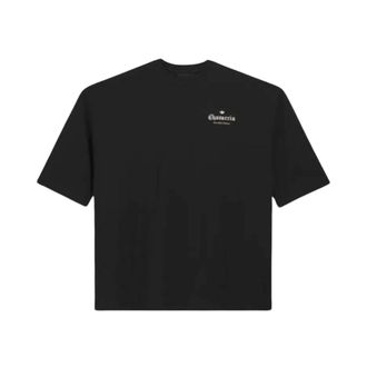 adidas Herren, Sport, Schwarzk, SGr&ouml;&szlig;e