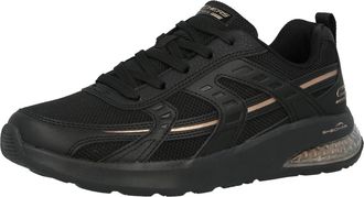 Skechers Sneaker BOBS VISION AIR - TIERED VISI