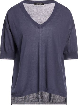 Aragona STRICKWAREN - Pullover auf YOOX.COM