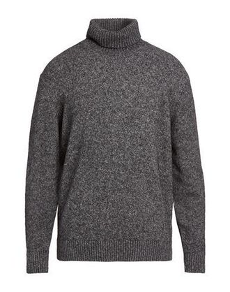 BATURO MAILLE - Cols roul&eacute;s sur YOOX.COM