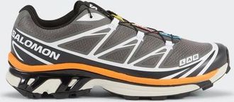 Salomon Baskets - Taille 45 1/3