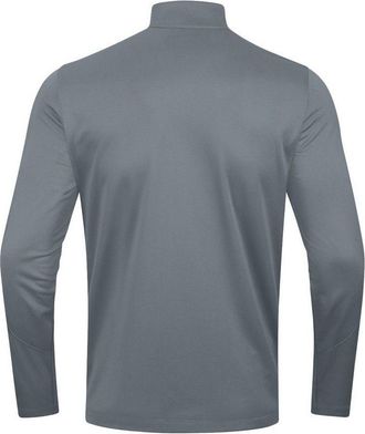 Jako Sweatjacke JAKO Power Polyesterjacke Pr&auml;sentationsjacken Polyester