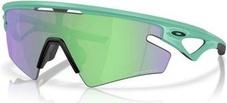 Oakley Sphaera Slash Neon Pop Collection - Sportbrillen
